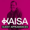 About Personal Trainer Kaisa Keranen | KaisaFit