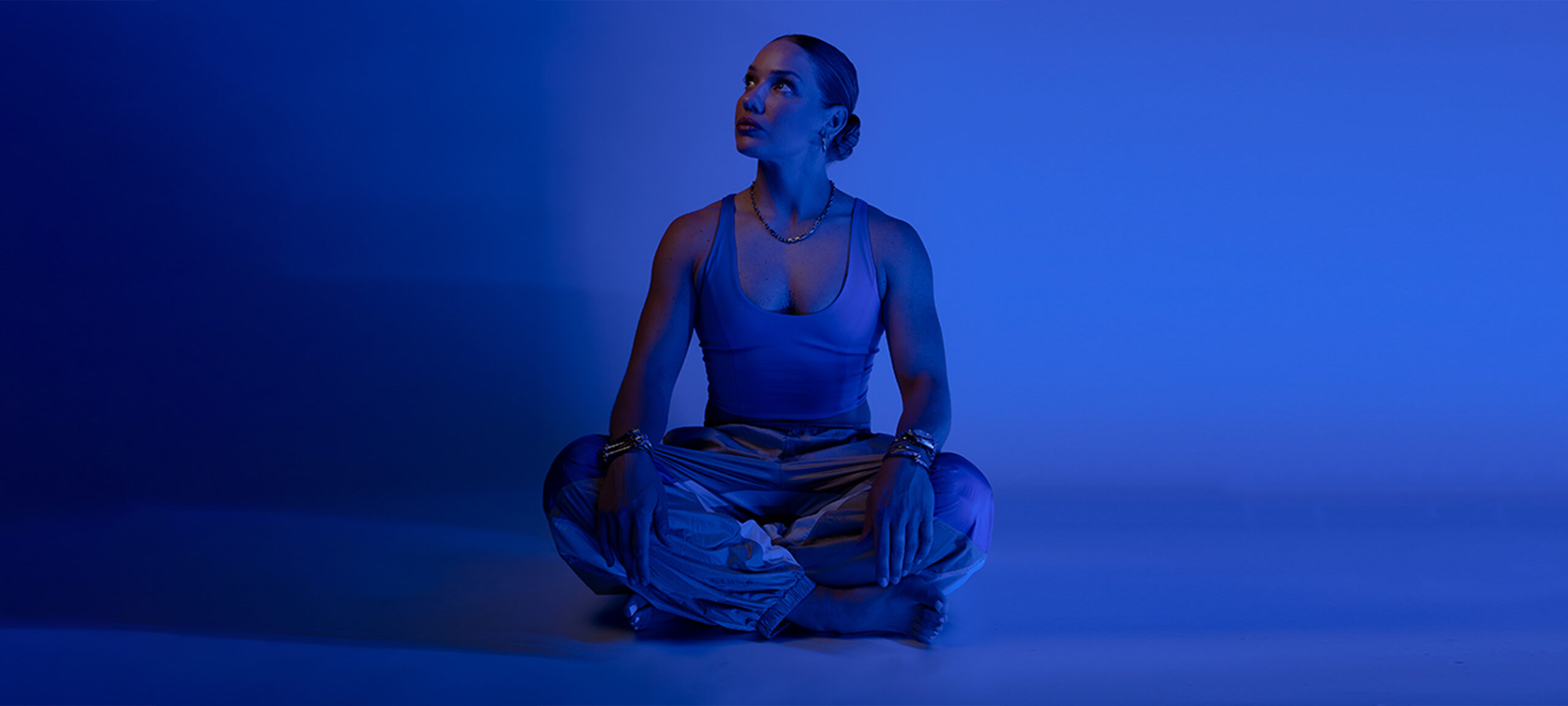 KaisaFit Membership - A KaisaFit Video Workout