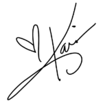 KaisaFit: Mobility + Recovery