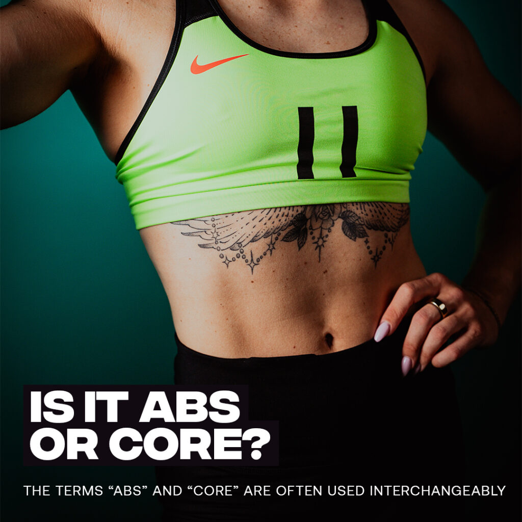 Blog - KaisaFit